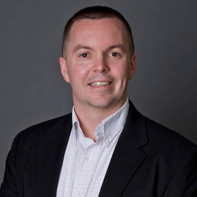 Board of Directors | ELEEF